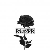 Ra1nyDR Аватар автора