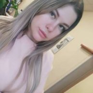 Гастрономическая кухня Аватар автора
