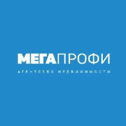 МЕГАПРОФИ Электрогорск Аватар автора