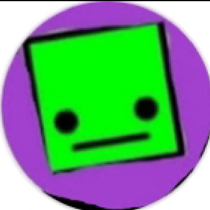 Матвей7305