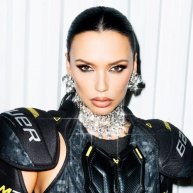 SERYABKINA Аватар автора