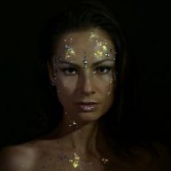Nartana Аватар автора