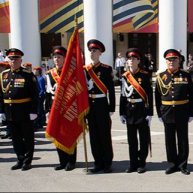 Надежды России Аватар автора