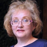 Марина Багинская на РуТубе Аватар автора