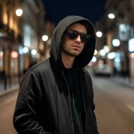 Pavel M Music Аватар автора