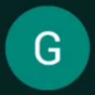 Google Иван Аватар автора