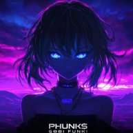 PHUNKS MUSIC Аватар автора