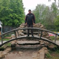 ДМИТРИЙ ЮГ Аватар автора
