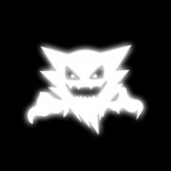 DarkDancer Аватар автора
