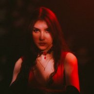 🌸 𝑨𝒏𝒊𝒎𝒆_𝒏𝒆𝒘𝒔🌸 Аватар автора