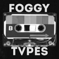 FOGGY TVPES / lofi музыка для отдыха Аватар автора