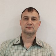 Ремонт 77764 Аватар автора