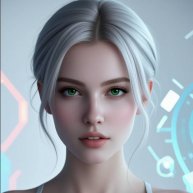 Sirena AI | нейросети на маркетплейсах Аватар автора