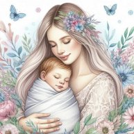 Воспитатель МАДОУ Д/С №162 Аватар автора