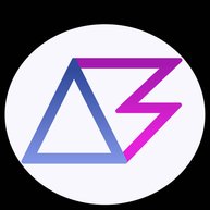 Айти Знайка - Юный Кодер Аватар автора