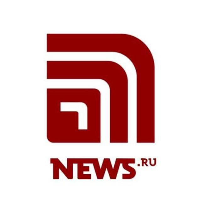 NEWS.ru Новости, репортажи, эксклюзивы