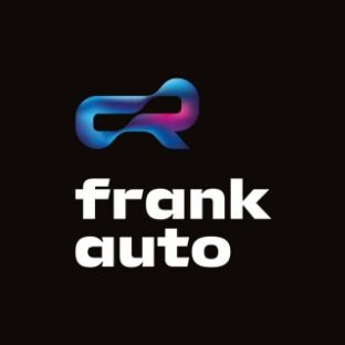 FRANK AUTO Аватар автора