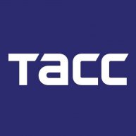 ТАСС Аватар автора