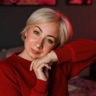 SmirnoffCreative о дизайне Аватар автора