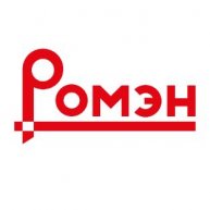 Цыганский театр «Ромэн» Аватар автора