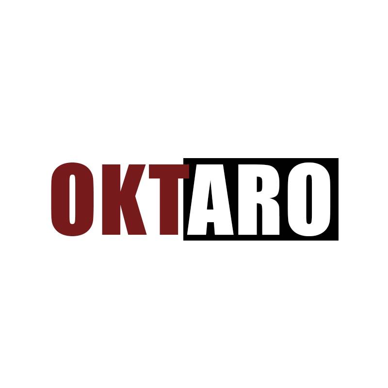 Oktaro_Traveler Аватар автора