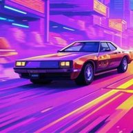 drively Аватар автора