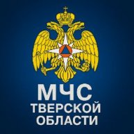 МЧС Тверской области Аватар автора