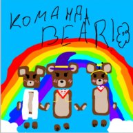 команда BEAR! Аватар автора