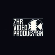 ZHR VIDEO PRODUCTION Аватар автора