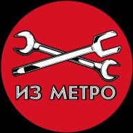 izmetro Аватар автора