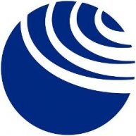 РИА Новости Аватар автора