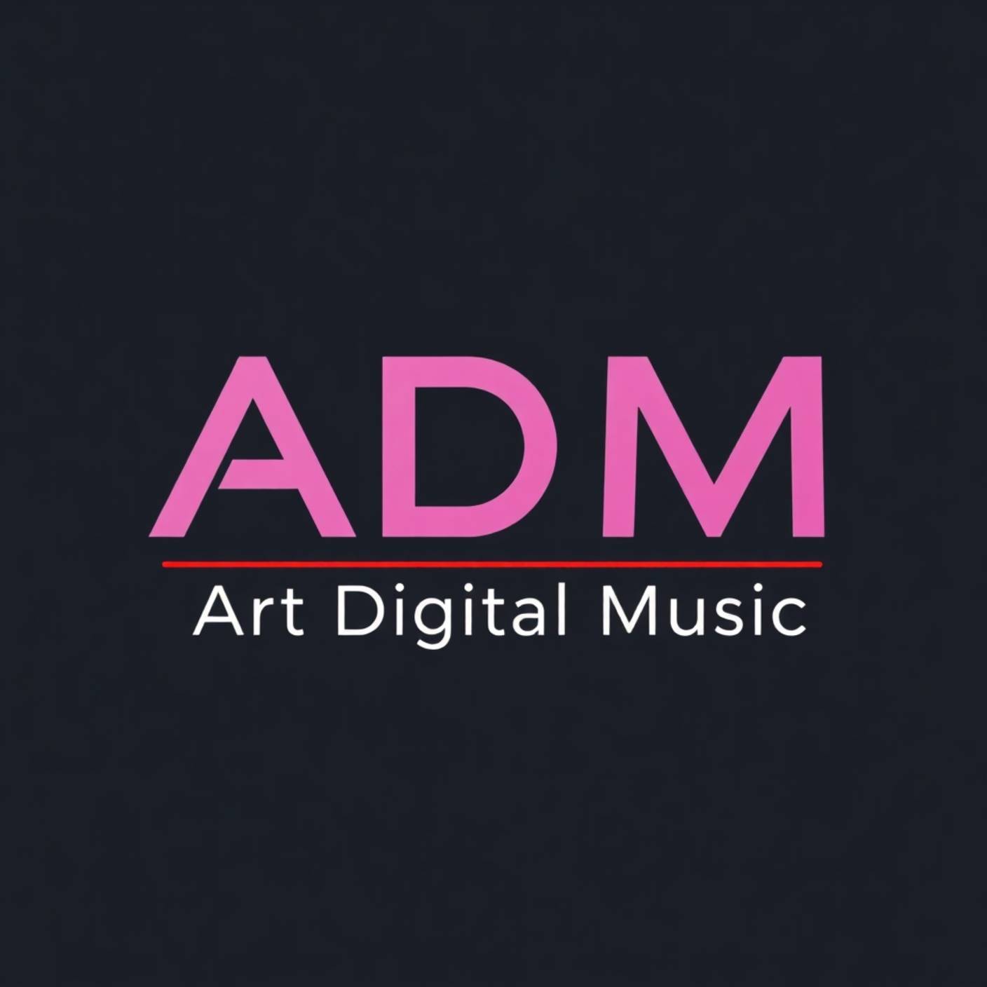 Art Digital Music