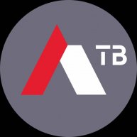 Телеканал  Аватар автора