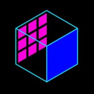 TLgame Аватар автора