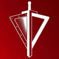 Росгвардия Аватар автора