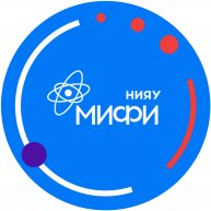 НИЯУ МИФИ Аватар автора