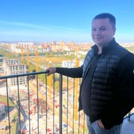 Dimazze Аватар автора