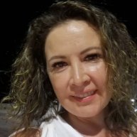 Оксана Аватар автора