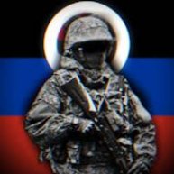 ArmataZ- Tsar V - MoscowMapper Аватар автора