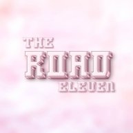 THEROAD11 Аватар автора
