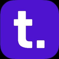 target ai