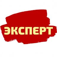 1С:УНФ от ЭКСПЕРТа Аватар автора