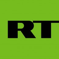 RT на русском Аватар автора