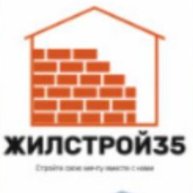 channel63792806 Аватар автора