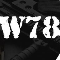 Альвина W78 Аватар автора