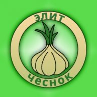 Элит чеснок Аватар автора