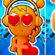 Tiles Hop Fun Аватар автора