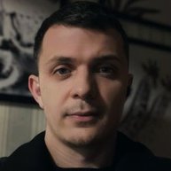 SMIRNOV_TM Аватар автора