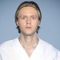 Психолог Яков Бауэр Аватар автора