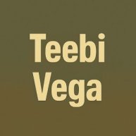 Игровая Teebi Vega (Teebi Vega’s Games) Аватар автора